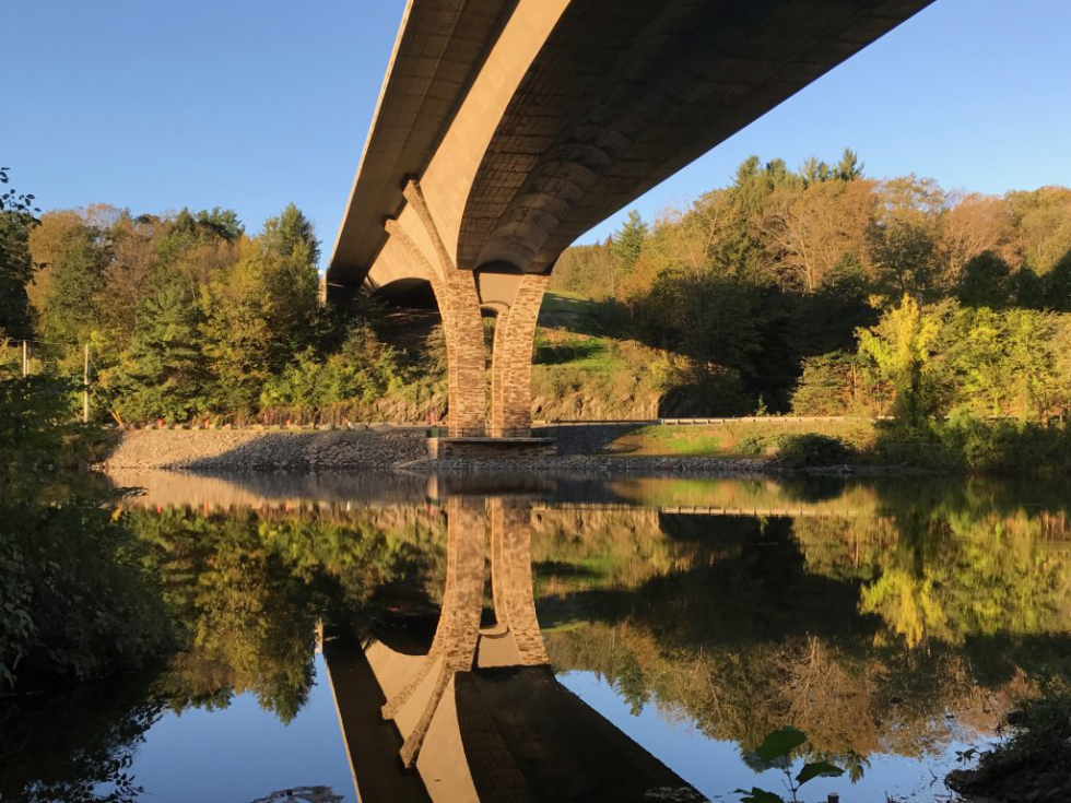 Custom Rock Form Liner - Form Tech Product Catalog