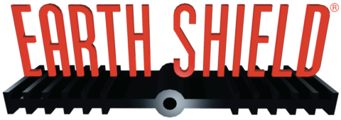 Earth Shield® PVC Waterstop - Form Tech Product Catalog