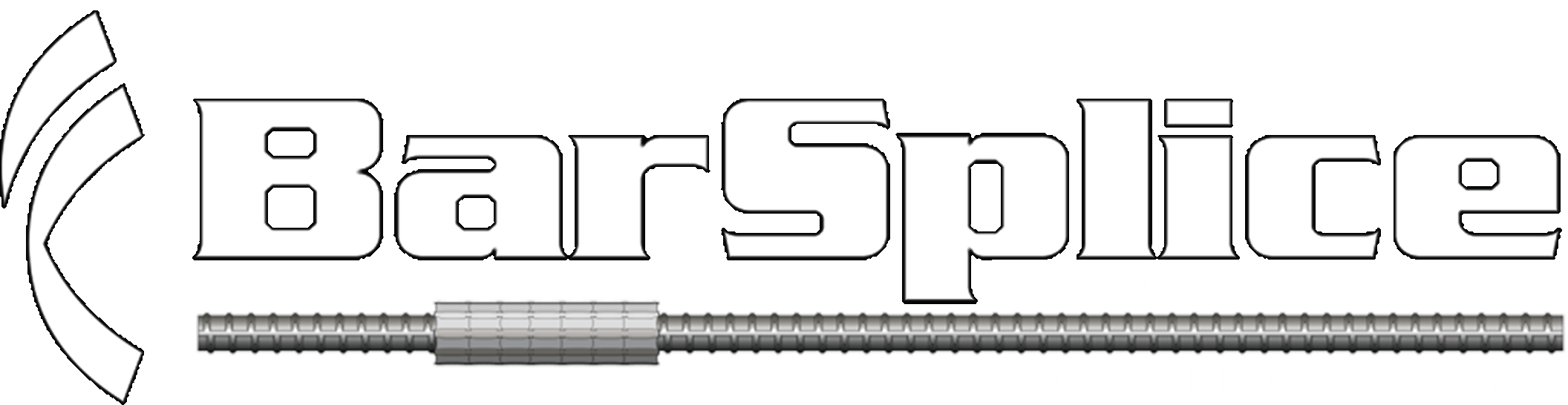 BarSplice Products Inc. - Form Tech Product Catalog