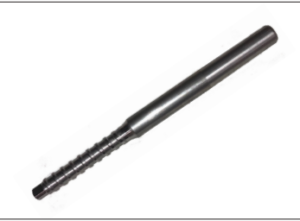 She-Bolts & Hardware - Concrete Forming Products - Form Tech