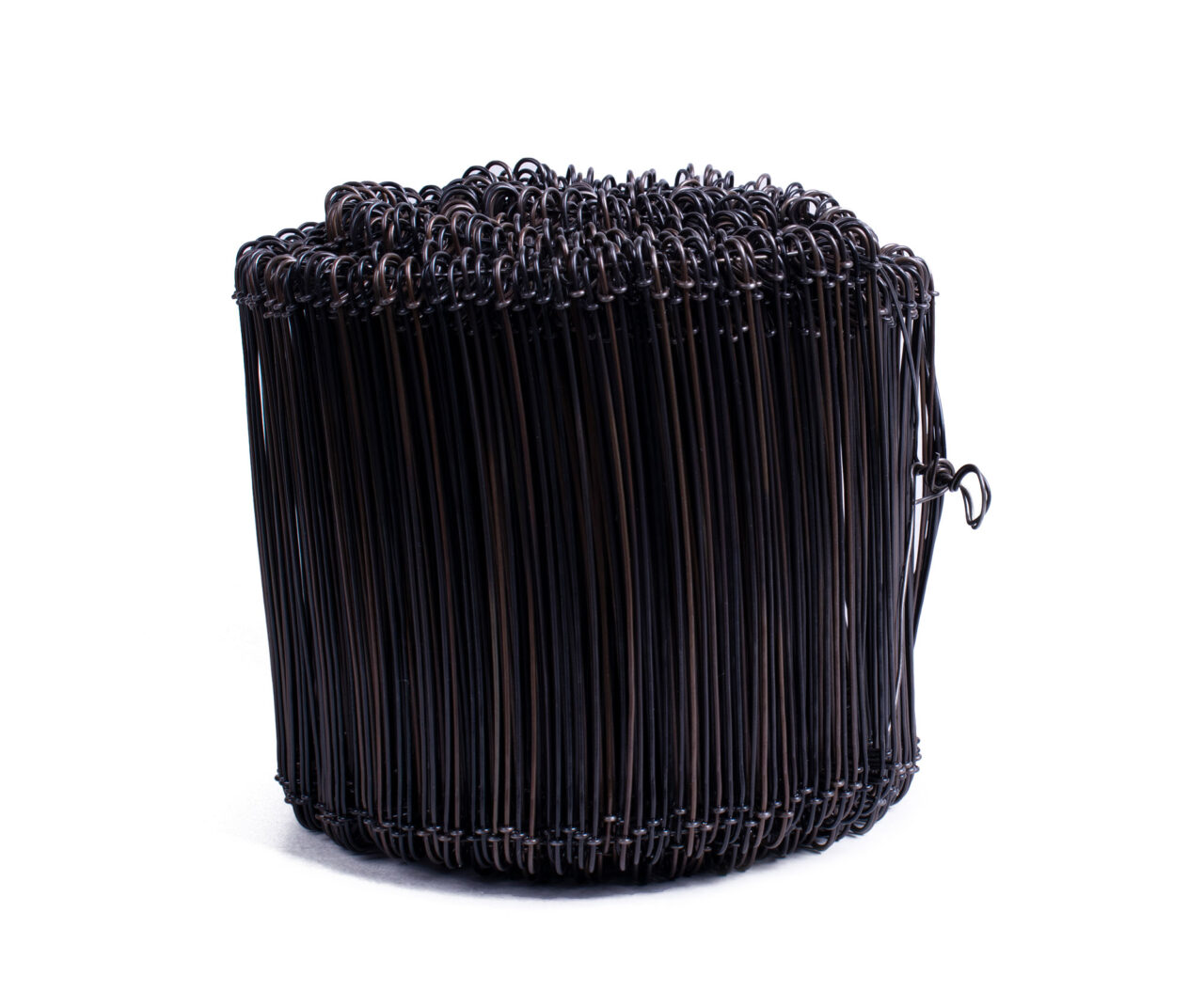 CONTRACTOR Bar Ties - Form Tech Concrete Supply Catalog