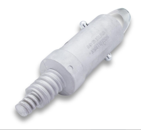 Push Button Handle Adapter - Form Tech Product Catalog