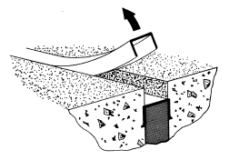 Snap-Cap Expansion Cap - Form Tech Product Catalog