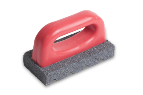 Rub Bricks - Form Tech Product Catalog