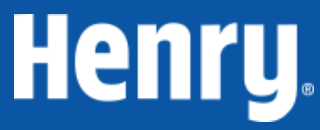 Synko-Flex® Waterstop - Form Tech Product Catalog