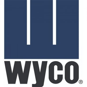 Screed King Power Screed - Form Tech Product Catalog