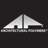 Architectural Polymers Products - Form Tech Concrete Supply Catalog