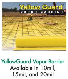 MasterFlow® 100 Grout - Form Tech Product Catalog