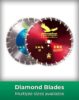 Dayton Superior Products - Form Tech Concrete Supply Catalog