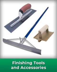 MasterFlow® 100 Grout - Form Tech Product Catalog