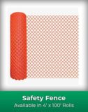 Dayton Superior Products - Form Tech Concrete Supply Catalog