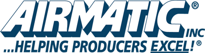 All Manufacturers - Form Tech Product Catalog