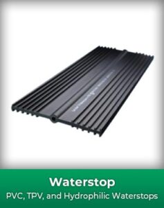 MasterFlow® 100 Grout - Form Tech Product Catalog