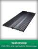 MasterFlow® 100 Grout - Form Tech Product Catalog