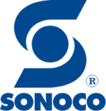 Sonotube Round - Form Tech Concrete Supply Catalog