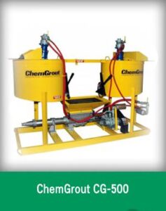 JSW Stud Rails - Form Tech Product Catalog